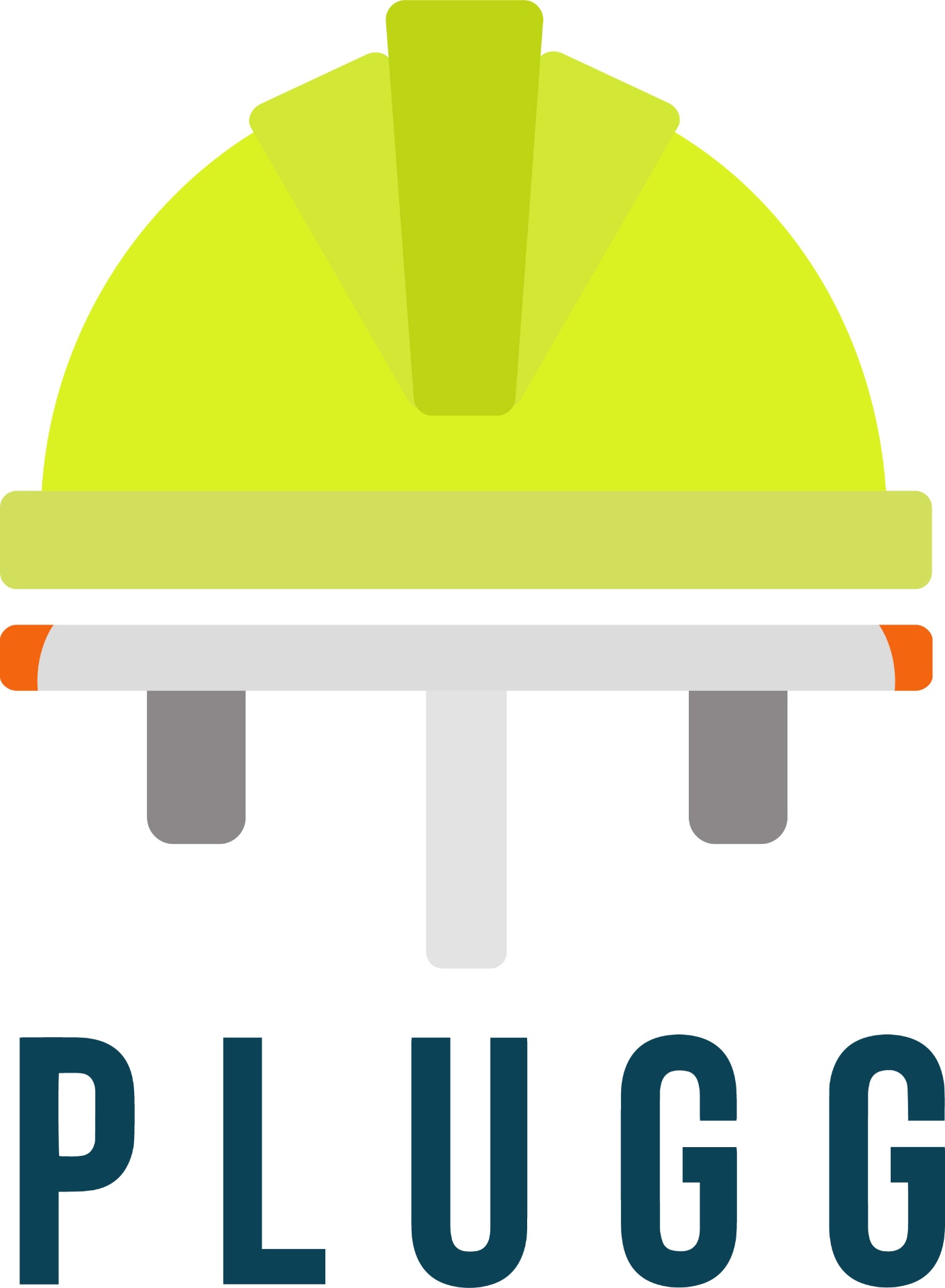PLUGG | Digital Workforce Platform for Construction